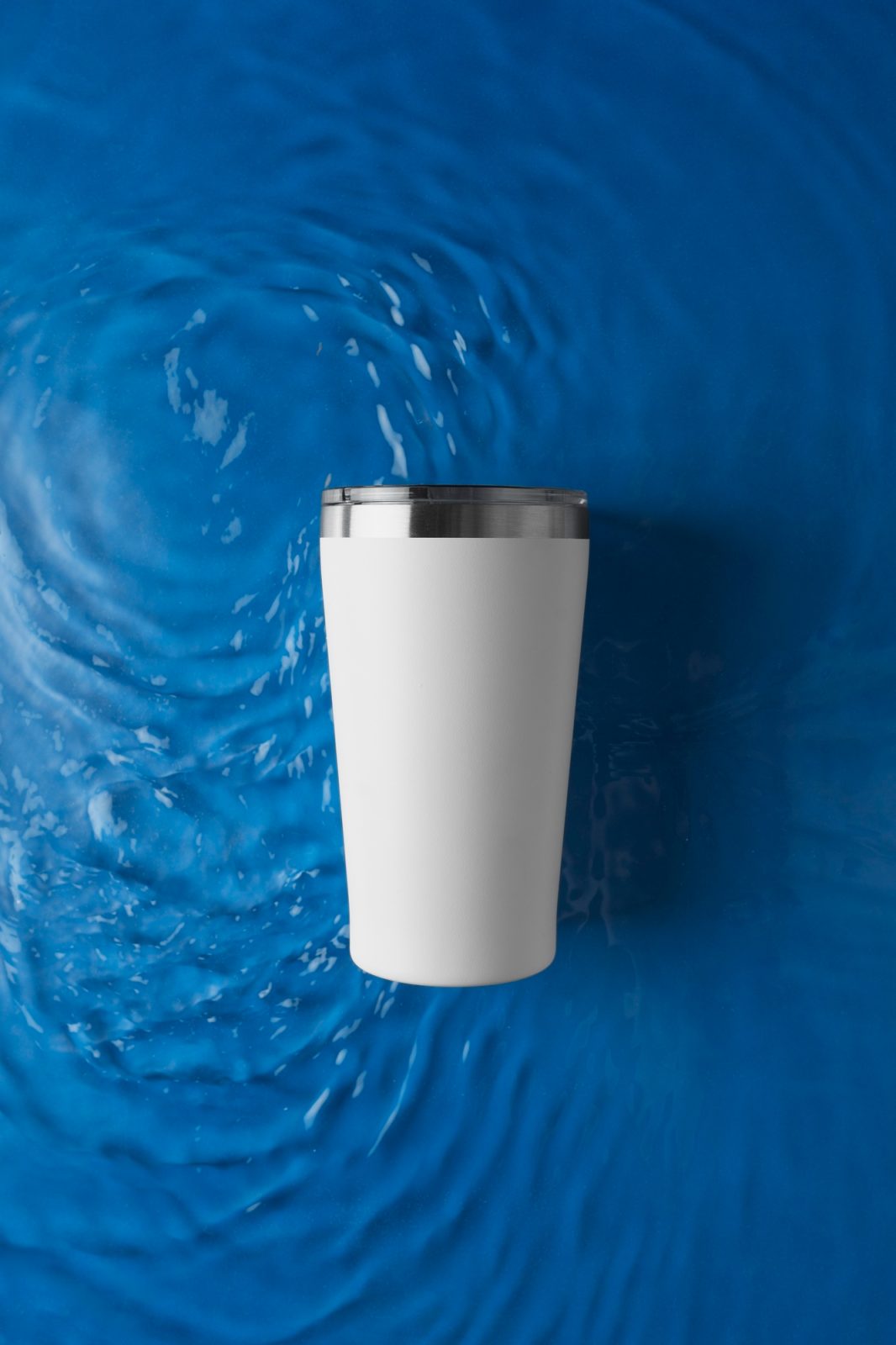 About Us & Our Vision | FADEL