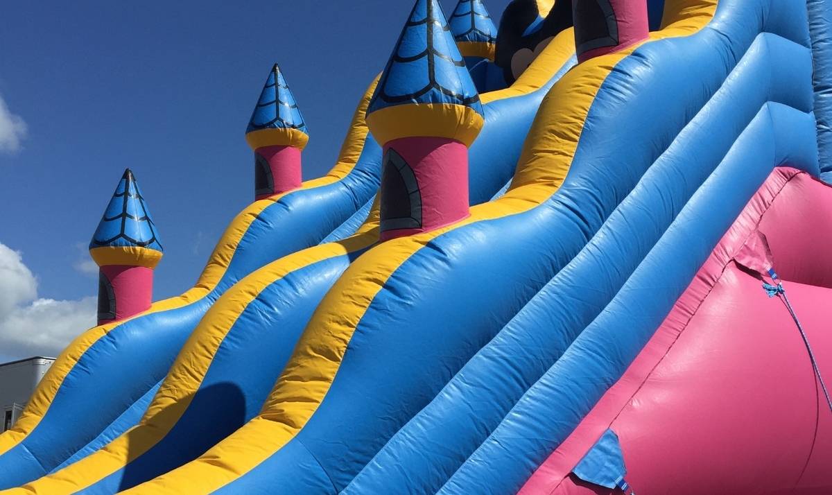 About Us & Our Vision | FADEL