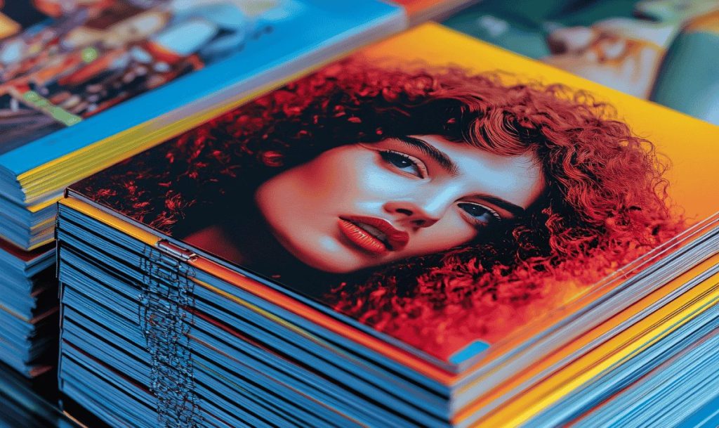 Leading Rights and Royalty Management Software | FADEL